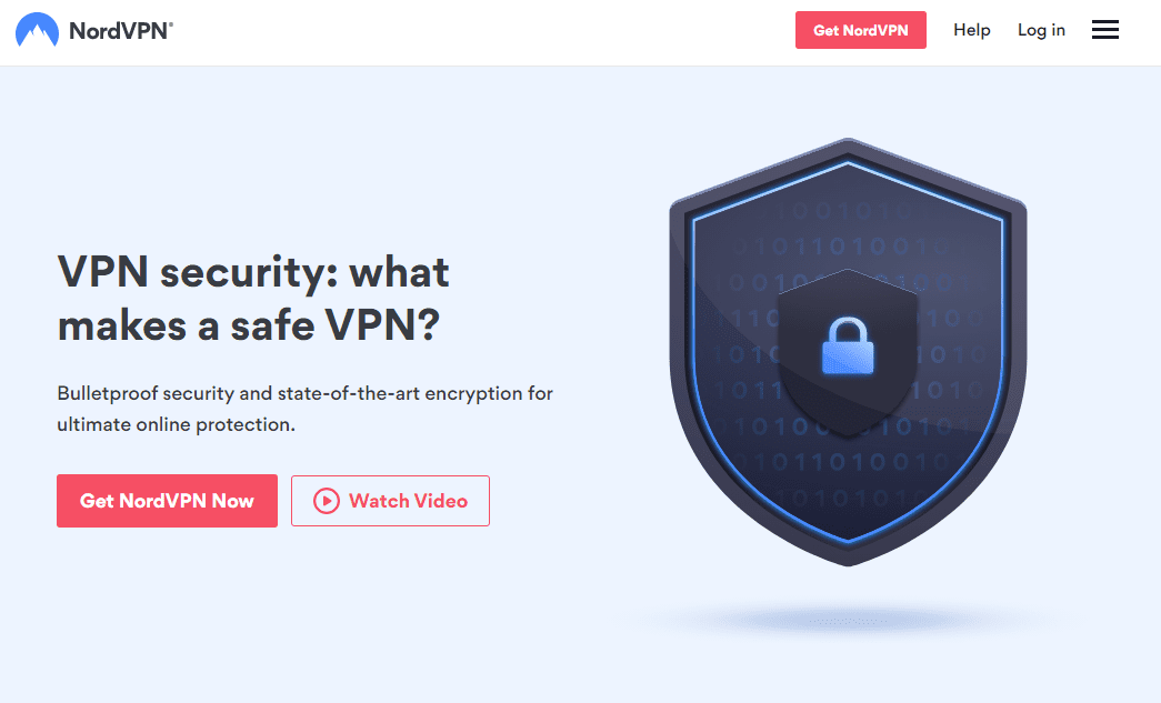 Most Secure VPN in 2024 [9 Safest Paid and Free VPNs]