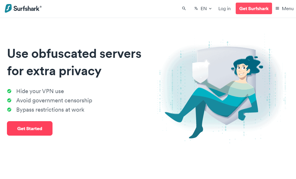 Best VPN for Tor 2023 [Maximum Privacy Through the Tor Network]