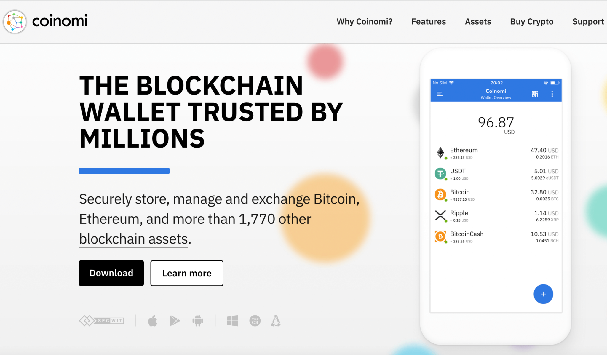 Check the 7 Best Crypto Wallets for Any Purpose in 2023