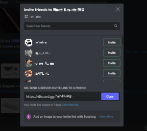 How to Use Discord in 2023 [A Beginner’s User Manual]
