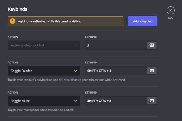 How to Use Discord in 2023 [A Beginner’s User Manual]