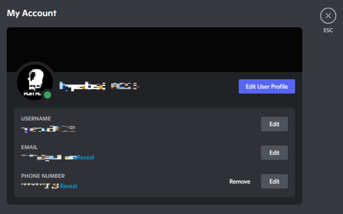 What Is Discord and How Does It Work in 2023