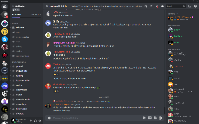 Is Discord Safe in 2023? [Keep Safe From Hacks, Spam & Scams]