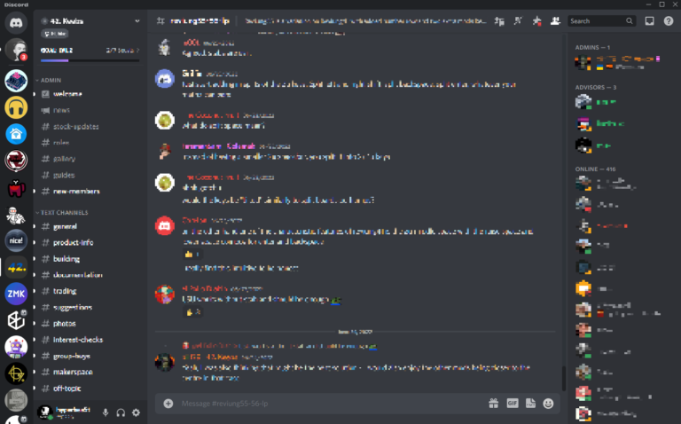 Is Discord Safe in 2023? [Keep Safe From Hacks, Spam & Scams]