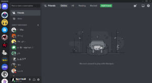 What Is Discord and How Does It Work in 2023