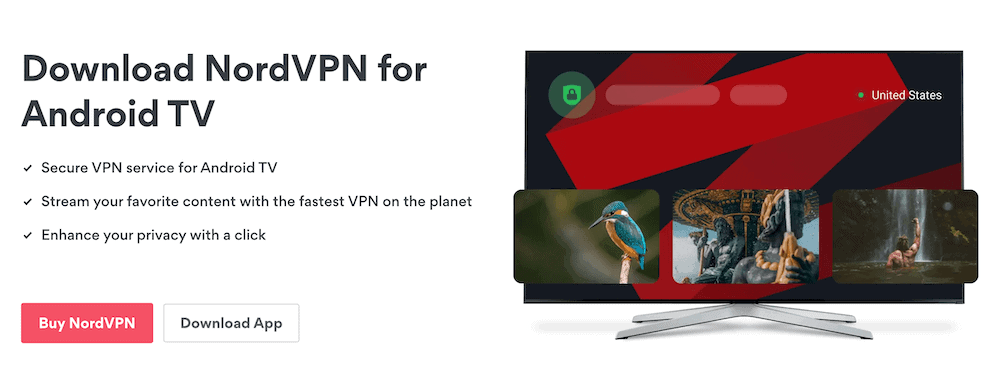 Best VPN for Smart TVs in 2023 [Mask Your Internet Connection]