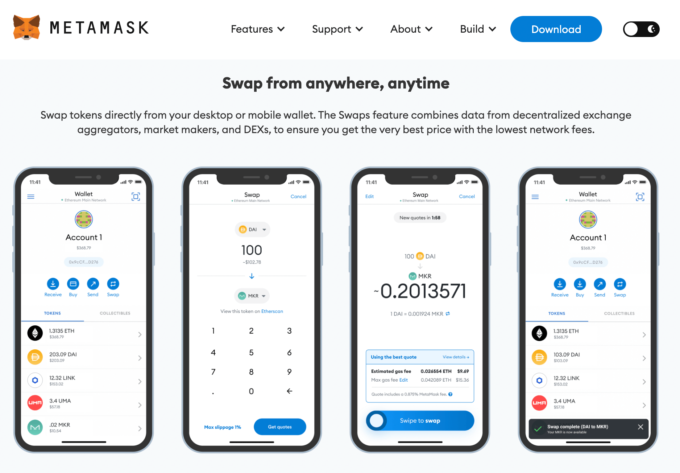 Check the 7 Best Crypto Wallets for Any Purpose in 2023