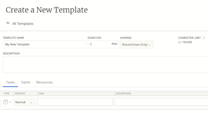 Mavenlink Review 2023 [Pricing, Features, Security & More]