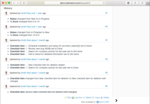 10 Best Redmine Plugins in 2023 [Plugin Tutorial]