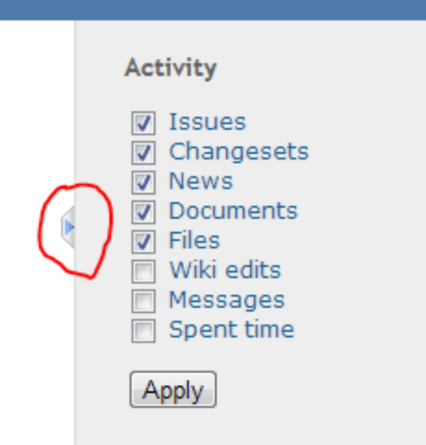 10 Best Redmine Plugins in 2023 [Plugin Tutorial]