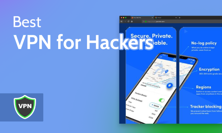 Cloudwards – Cloud Software & Privacy Tools Reviewed
