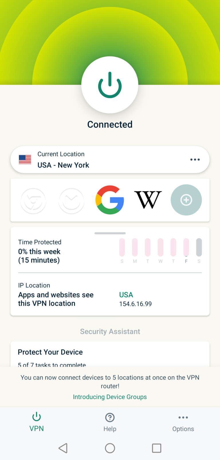 Best VPN for India in 2023 [Paid & Free VPN Providers]