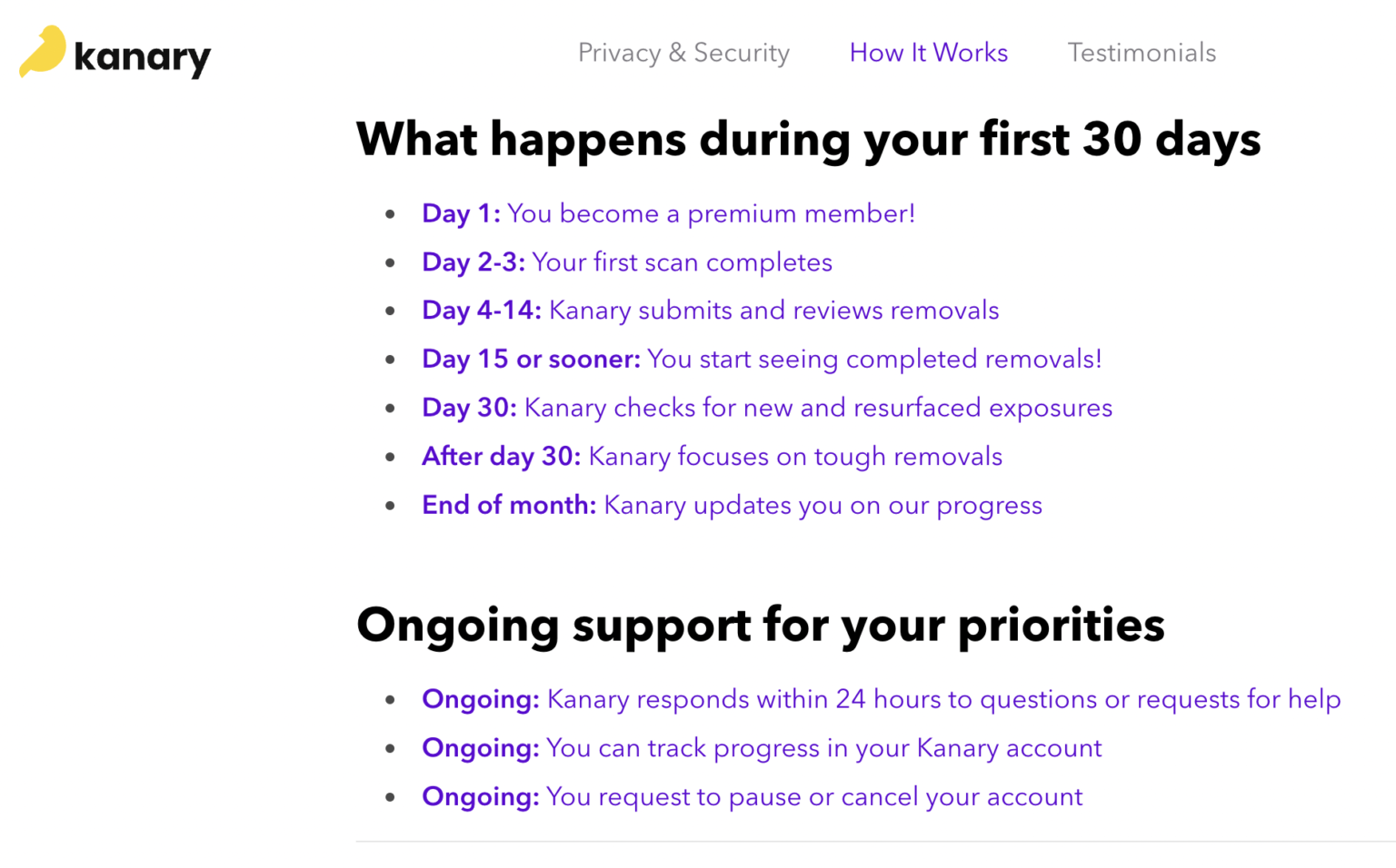 The Best Data Privacy Management Software in 2023