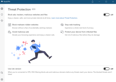 Best VPN for BitTorrent in 2023 [Torrent Files Safely]
