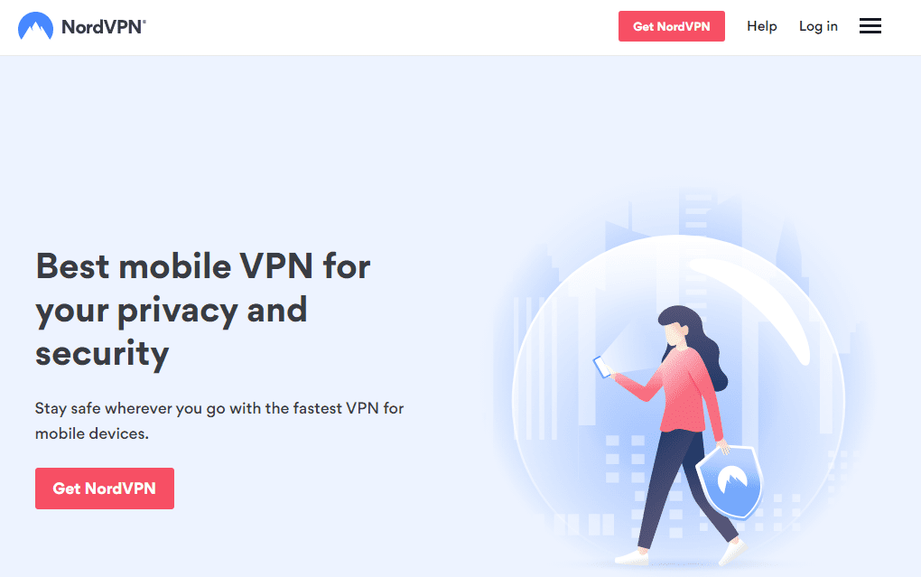 Best VPN for BitTorrent in 2024 [Torrent Files Safely]