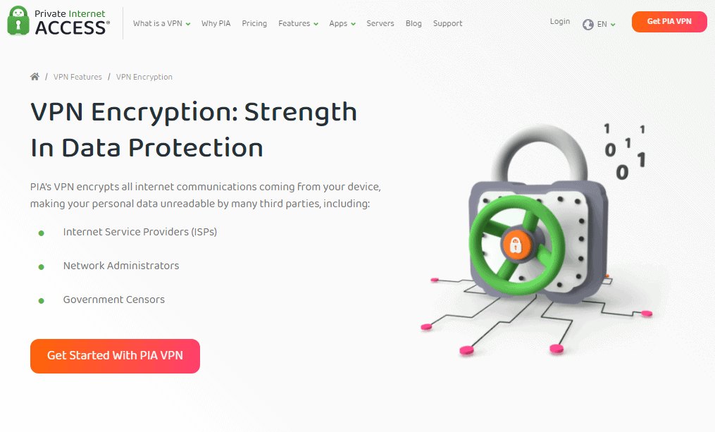 Best VPN for BitTorrent in 2024 [Torrent Files Safely]