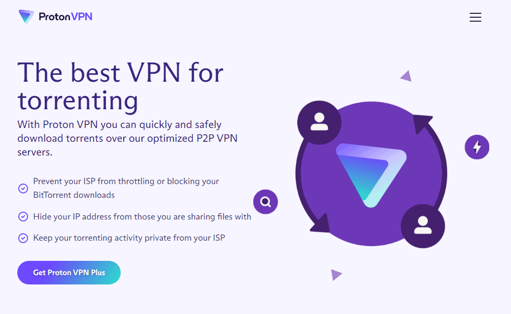 10 Best VPN Providers 2024 [150+ Services Tested by Experts]