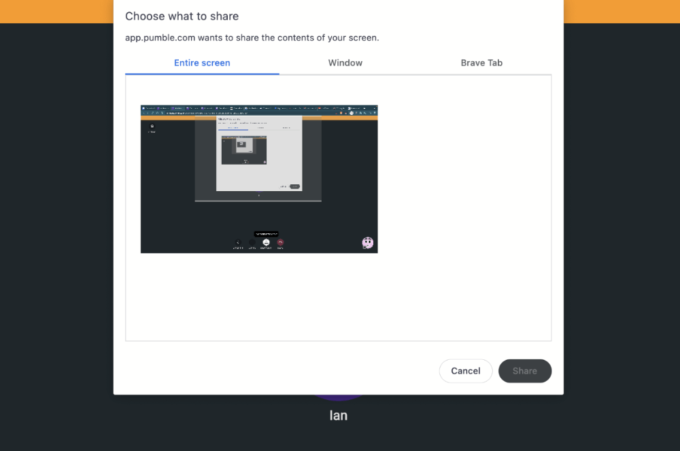 Pumble Review 2023 [A Free Slack Alternative?]