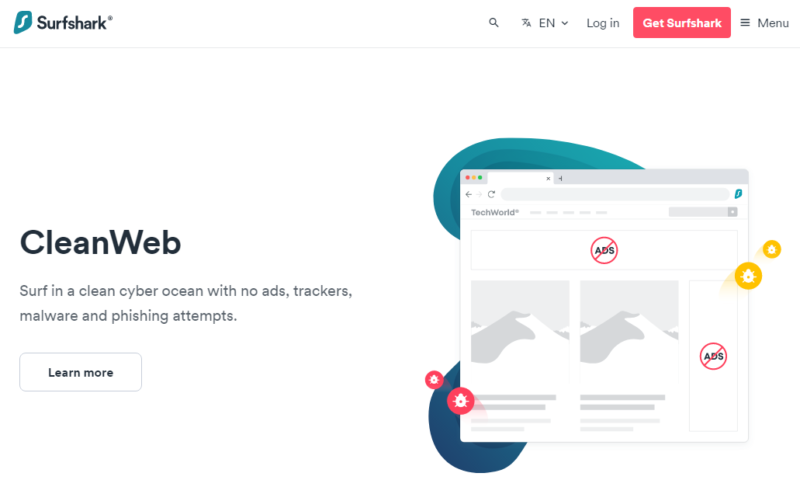 Best VPN for BitTorrent in 2024 [Torrent Files Safely]