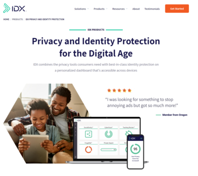 The Best Data Privacy Management Software in 2023
