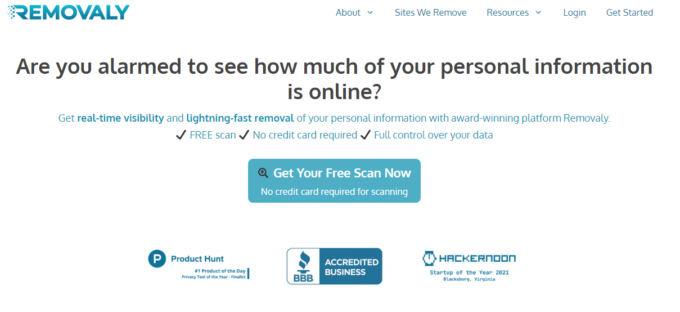 The 5 Best Data Privacy Management Software in 2023