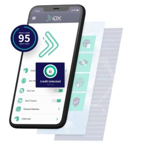 The Best Data Privacy Management Software in 2023