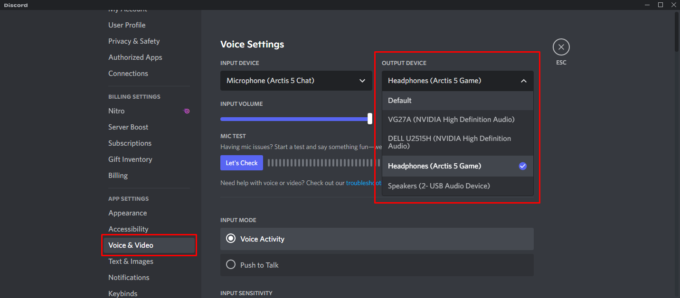 Discord Not Working in 2023 [Troubleshooting Guide]