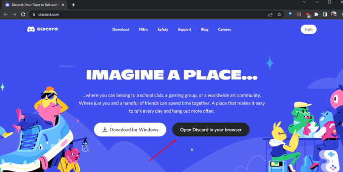How to Install Discord on PC, Mac, Linux & Mobile in 2023