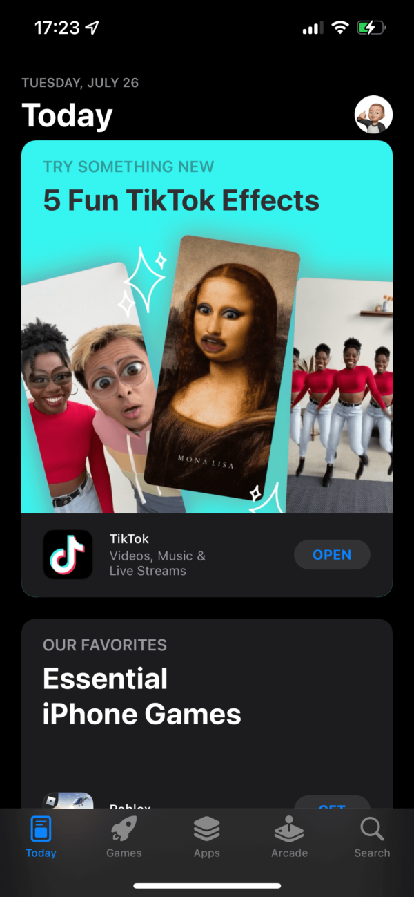 How to Install Discord on PC, Mac, Linux & Mobile in 2023