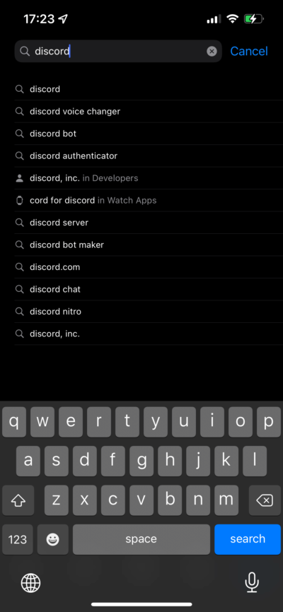How to Install Discord on PC, Mac, Linux & Mobile in 2023