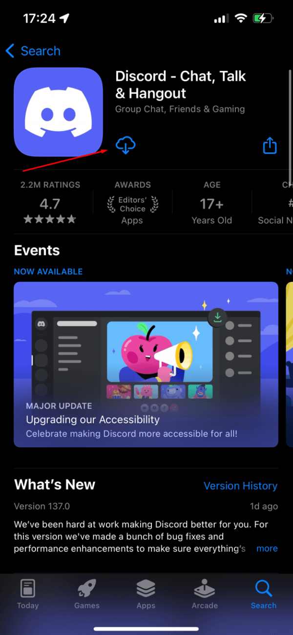 How to Install Discord on PC, Mac, Linux & Mobile in 2023