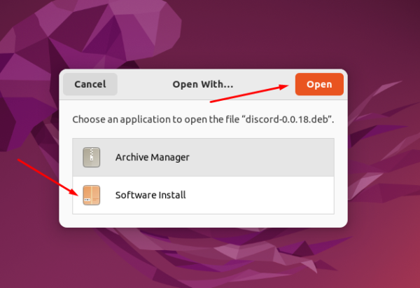 How to Install Discord on PC, Mac, Linux & Mobile in 2023