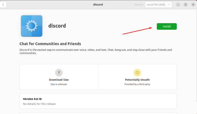 How to Install Discord on PC, Mac, Linux & Mobile in 2023