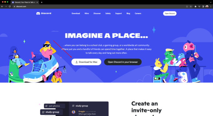 How to Install Discord on PC, Mac, Linux & Mobile in 2023