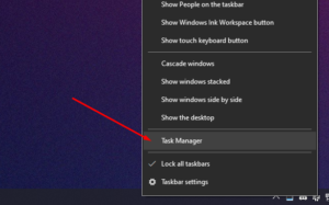 Discord Not Working in 2023 [Troubleshooting Guide]
