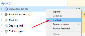 Discord Not Working in 2023 [Troubleshooting Guide]