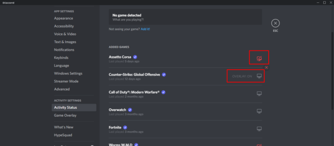 Discord Not Working in 2023 [Troubleshooting Guide]