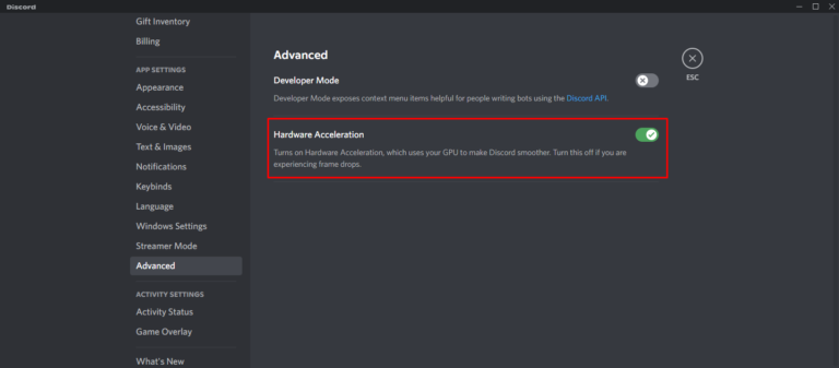 Discord Not Working in 2023 [Troubleshooting Guide]
