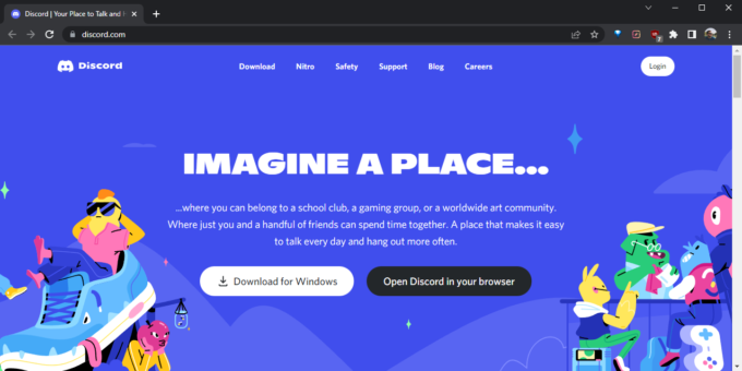 How to Install Discord on PC, Mac, Linux & Mobile in 2023