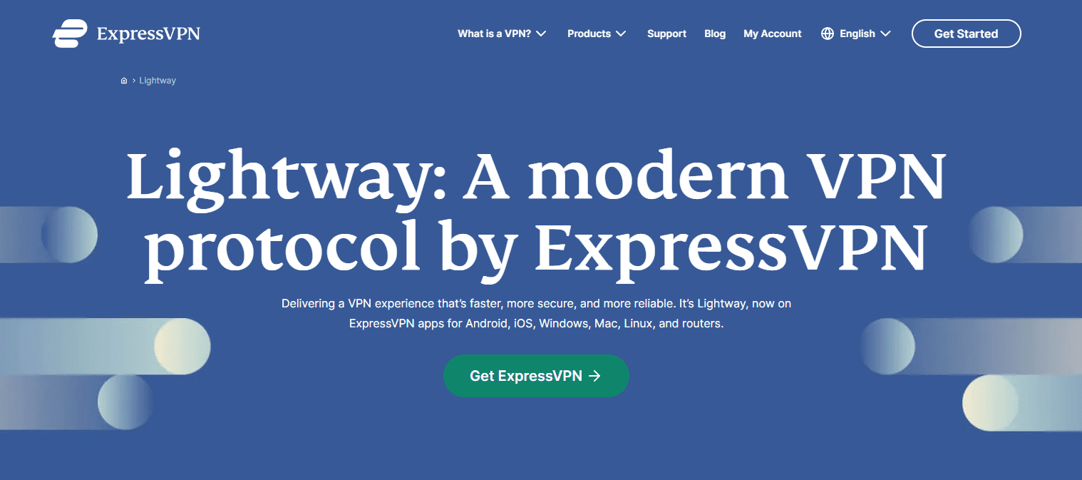 NordVPN vs ExpressVPN [The Top 2023 VPNs Compared]