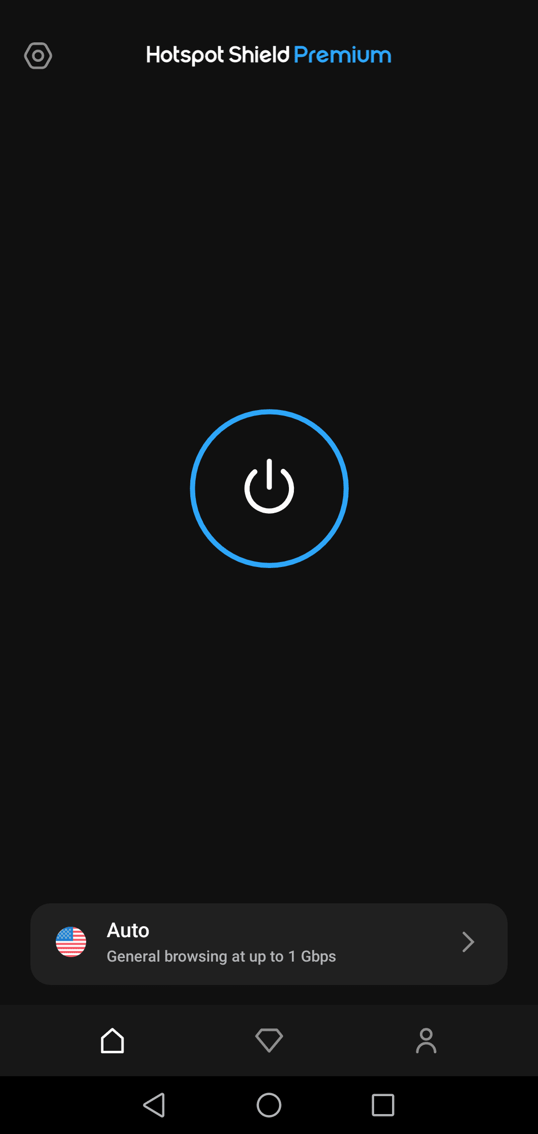 Hotspot Shield Review: The World’s Fastest VPN? Updated 2023