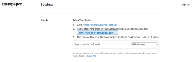 Instapaper vs Pocket 2023 [The Best Read-It-Later Apps]