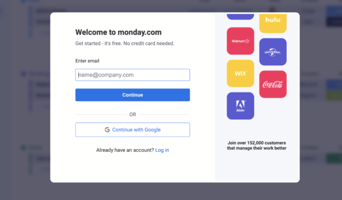 Best Project Management Software for Multiple Projects in 2023
