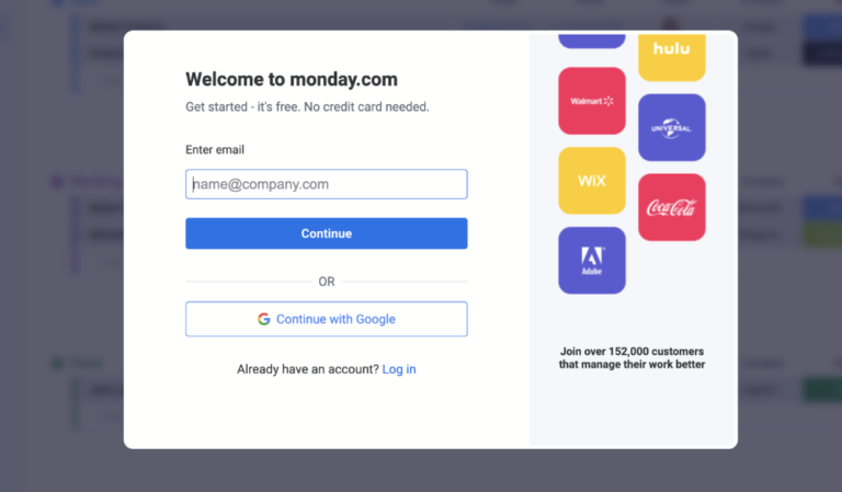 Best Project Management Software for Multiple Projects in 2023
