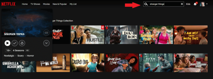 How to Watch Netflix on TV [Stream Netflix on a Non-Smart TV]
