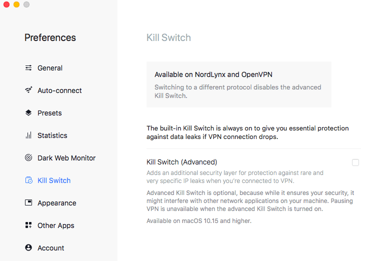 NordVPN Review 2024 [Features, Security, Pricing & More]