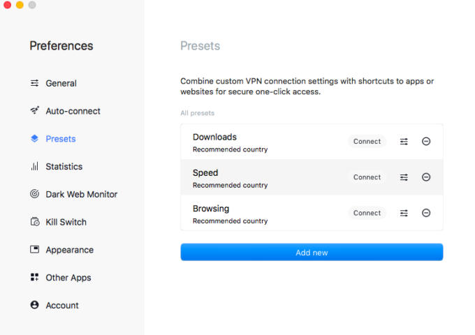NordVPN Review 2023 [Features, Security, Pricing & More]