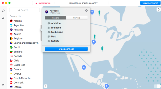 NordVPN Review 2022 [Features, Security, Pricing & More]