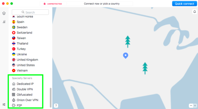 NordVPN Review 2023 [Features, Security, Pricing & More]