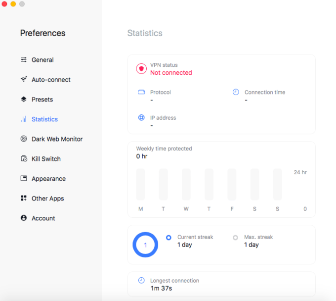 NordVPN Review 2023 [Features, Security, Pricing & More]